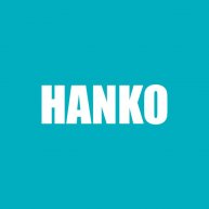 HANKO Аватар автора
