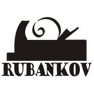Rubankov Аватар автора