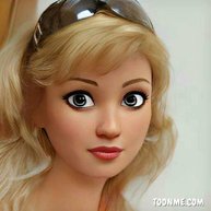 Эль creative Аватар автора