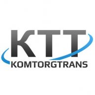 КомТоргТранс Аватар автора