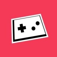GAMINGOFF.RU Аватар автора