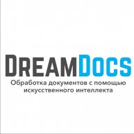 DreamDocs Аватар автора
