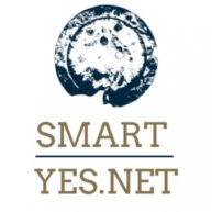 Когнитивный портал SmartYes net Аватар автора