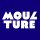 Иконка канала Moulture