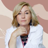 Юлия Бударева | Психолог Аватар автора