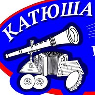 klubkatyusha Аватар автора