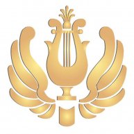 Фонд социально-культурных инициатив Аватар автора