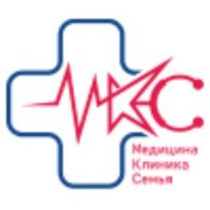 Клиника МКС Аватар автора