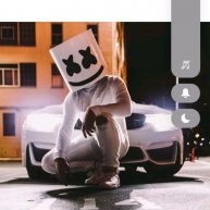 channel42093324 Аватар автора