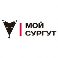 Мой Сургут Аватар автора