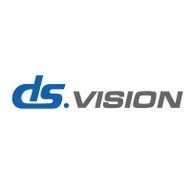 DS.Vision Аватар автора