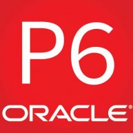 Primavera P6 Обучение Аватар автора