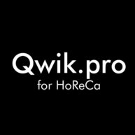 QWIK.PRO Аватар автора
