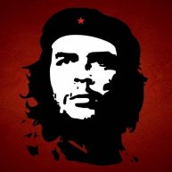 Путешествуй по России ! Аватар автора