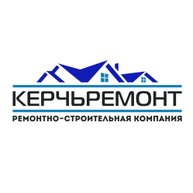 КЕРЧЬРЕМОНТ Аватар автора