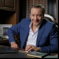 Роман Викторович Василенко Аватар автора