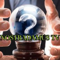 NOSTRADAMUS TV Аватар автора