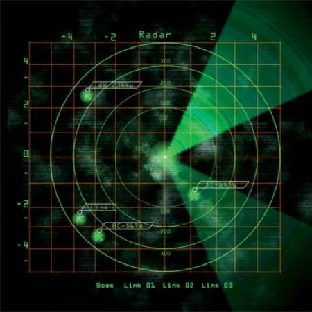 Техника не молодёжи Аватар автора