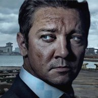 Сериал Мэр Кингстауна / Mayor of Kingstown Аватар автора