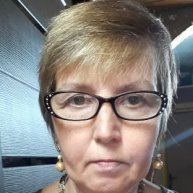 Тропина Марина  Аватар автора