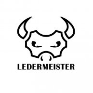 LEDERMEISTER Аватар автора