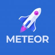 u-meteor.ru Аватар автора