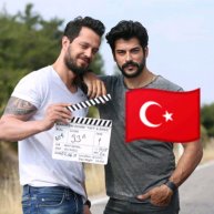 TURKIYEM Аватар автора