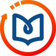 Центр НМФО Минздрава России Аватар автора