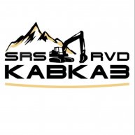 Борис Башмаков | SRS RVD КАВКАЗ Аватар автора