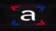 ATV Аватар автора
