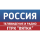 Иконка канала ГТРК Вятка - Новости Кирова и Кировской области