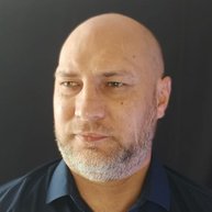 Юрий Федотов Аватар автора