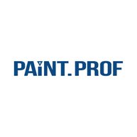 Paint Prof Аватар автора