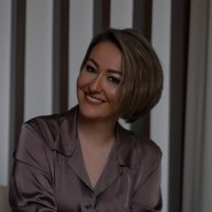 Школа психологического здоровья ЮМ! Аватар автора