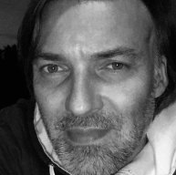 Стрельников Артем Аватар автора