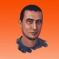 CITIZEN Аватар автора