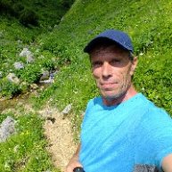 Алексей Лобко Видеостранник.рф Аватар автора