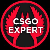 CS GO EXPERT Аватар автора
