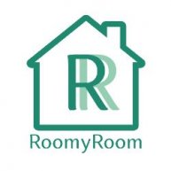 RoomyRoom Apartments Аватар автора