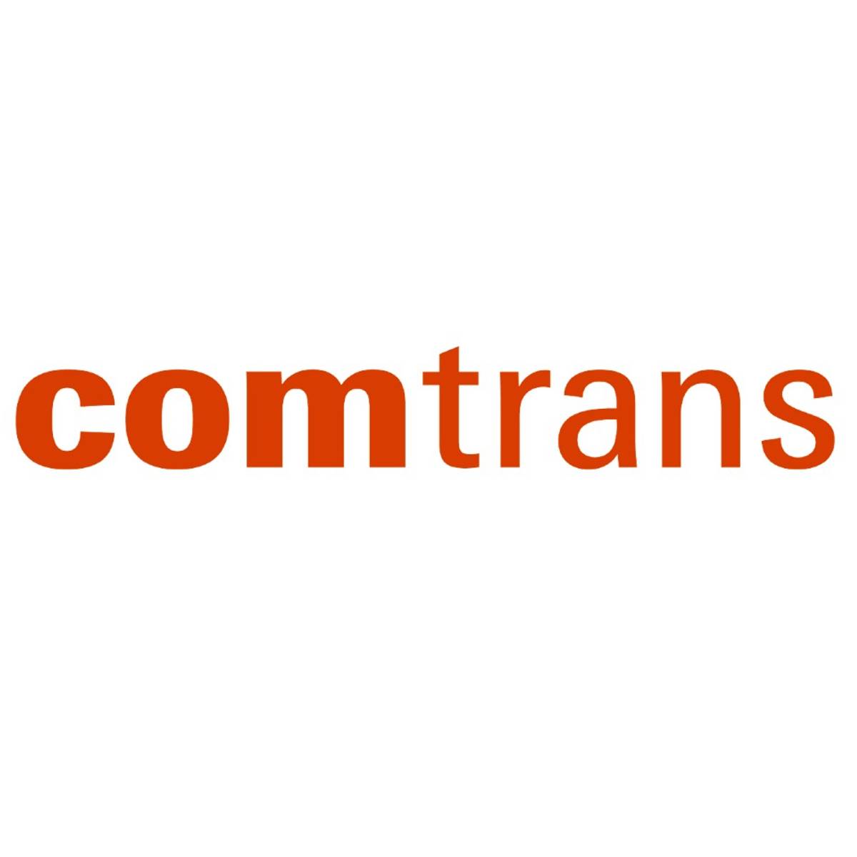 COMTRANS Аватар автора