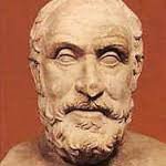 PYRRHONISM Аватар автора