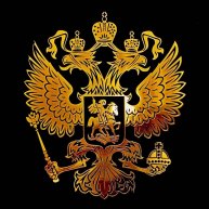 Russia 2.0 Аватар автора