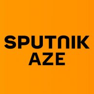Sputnik Азербайджан Аватар автора