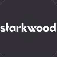 Дома из клееного бруса | Starkwood Аватар автора