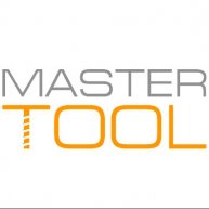 MASTER TOOL Аватар автора
