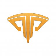 Тофалар Аватар автора