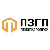 Пензгидропром Аватар автора