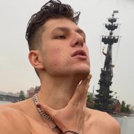 Zhelezznov Аватар автора
