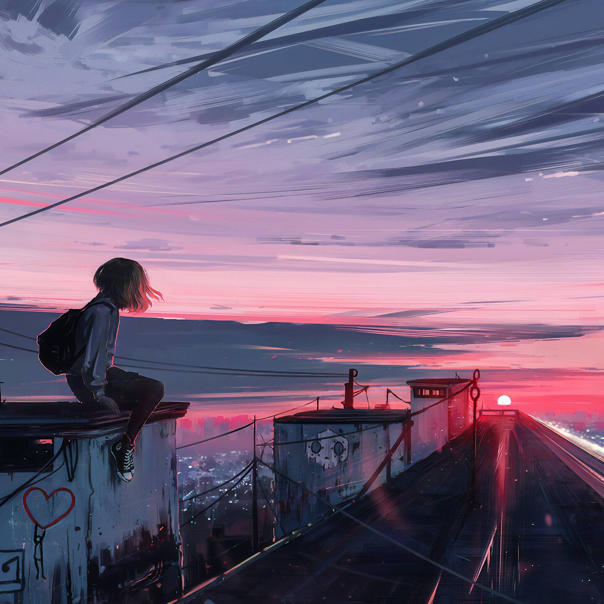 Топ товары Аватар автора