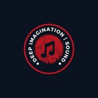 DEEP IMAGINATION | SOUND Аватар автора